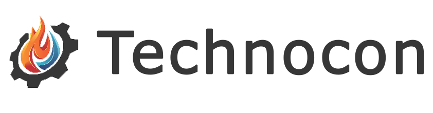 Technocon